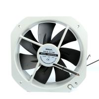 China FAN8036L for sale