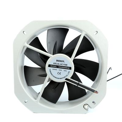 China FAN8036L for sale