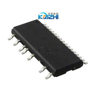 China FSB50250US for sale