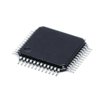 China DRV3210QPHPRQ1 for sale