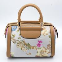 China 82P33741BAG for sale