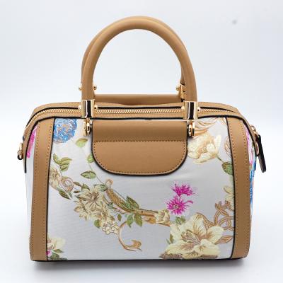 China 82P33741BAG for sale