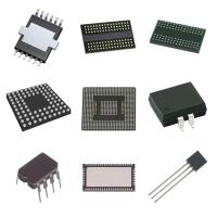 China THCV218 for sale