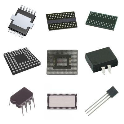 China THCV218 for sale