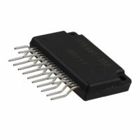 China STK681-352-E for sale