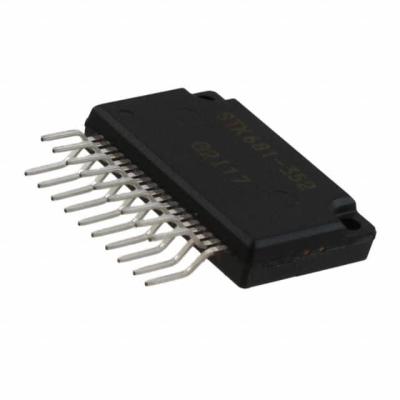 China STK681-352-E for sale