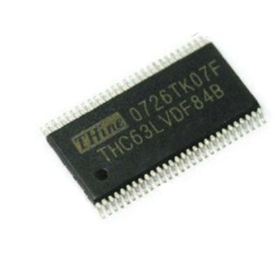 China THC63LVD104C-B for sale