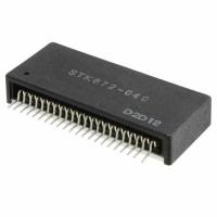 China STK672-060-E for sale
