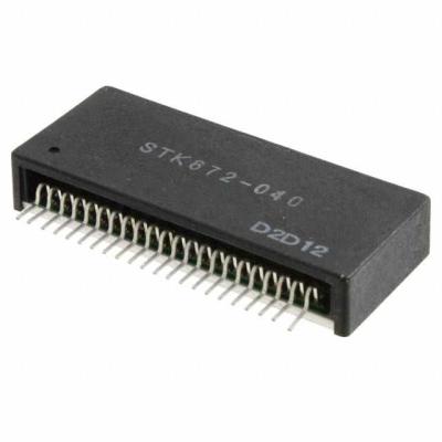 China STK672-060-E for sale