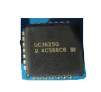 China UC3625Q for sale