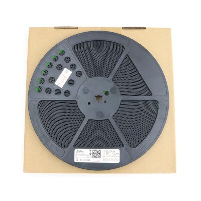 China DS92LV1224TMSA/NOPB for sale