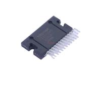 China TB6600HG(O) for sale