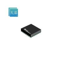 China SCAN921224SLC for sale