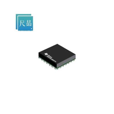 China SCAN921224SLC for sale