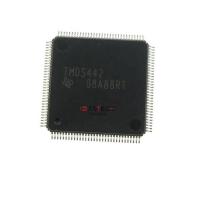 China THC63LVD824A for sale
