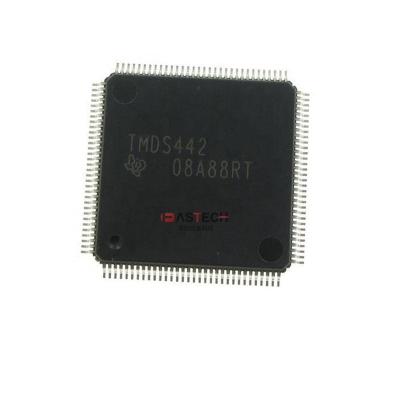 China THC63LVD824A for sale