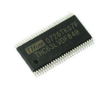 China THC63LVDR84C-B for sale