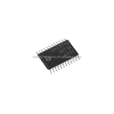 China NCP1450ASN50T1G for sale