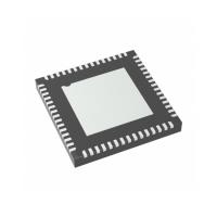 China DS90UH926QSQ/NOPB for sale