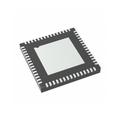 China DS90UH926QSQ/NOPB for sale