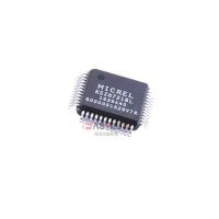 China MAX9250GCM+T for sale