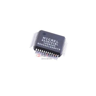 China MAX9250GCM+T for sale