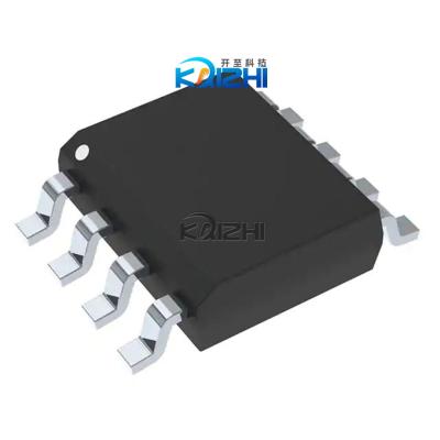 China UC3844BDR2 for sale