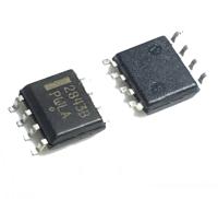 China UC2843BD for sale