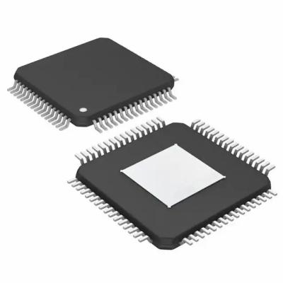 China MAX9260GCB+T for sale