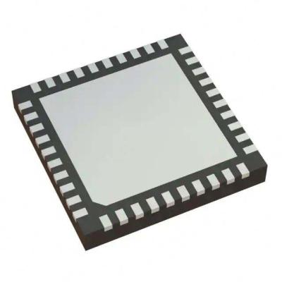 China 849N202CKI-012LF for sale