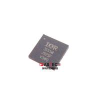 China IR3624MTRPBF for sale
