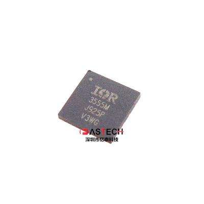 China IR3624MTRPBF for sale