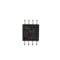 China KA3883CDTF for sale