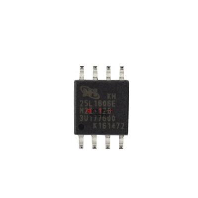 China KA3883CDTF for sale