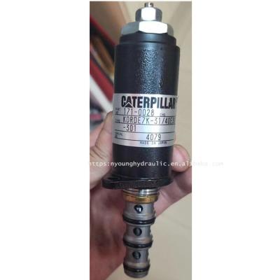 China 8T49N287-006NI8 for sale