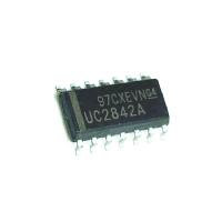 China UC2842BDG for sale