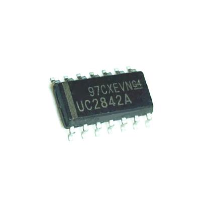 China UC2842BDG for sale