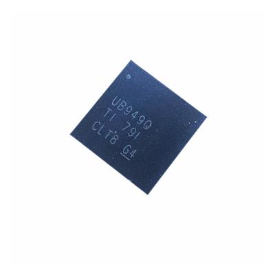 China UB949Q for sale