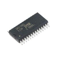 China IR36021MTRPBF for sale