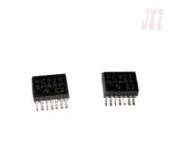 China ADP2325ACPZ-R7 for sale