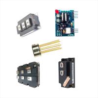 China UC2844BNG for sale