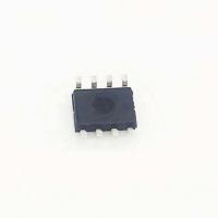 China A6727 for sale