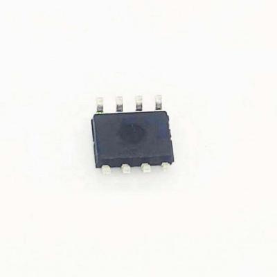 China A6727 for sale