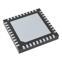 China LTC3855EUJ#PBF for sale