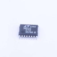 China LT3800EFE#PBF for sale