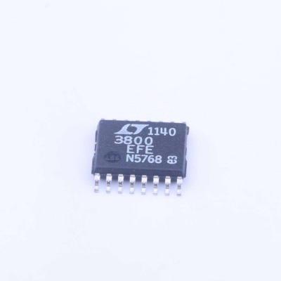 China LT3800EFE#PBF for sale
