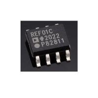China REF01CS for sale
