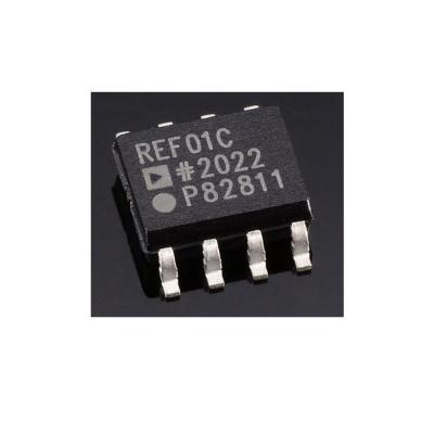 China REF01CS for sale