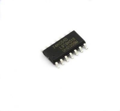 China PCF8564AUG/12HB/1V for sale