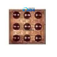 China PCF8564AUG/12HB/1V for sale